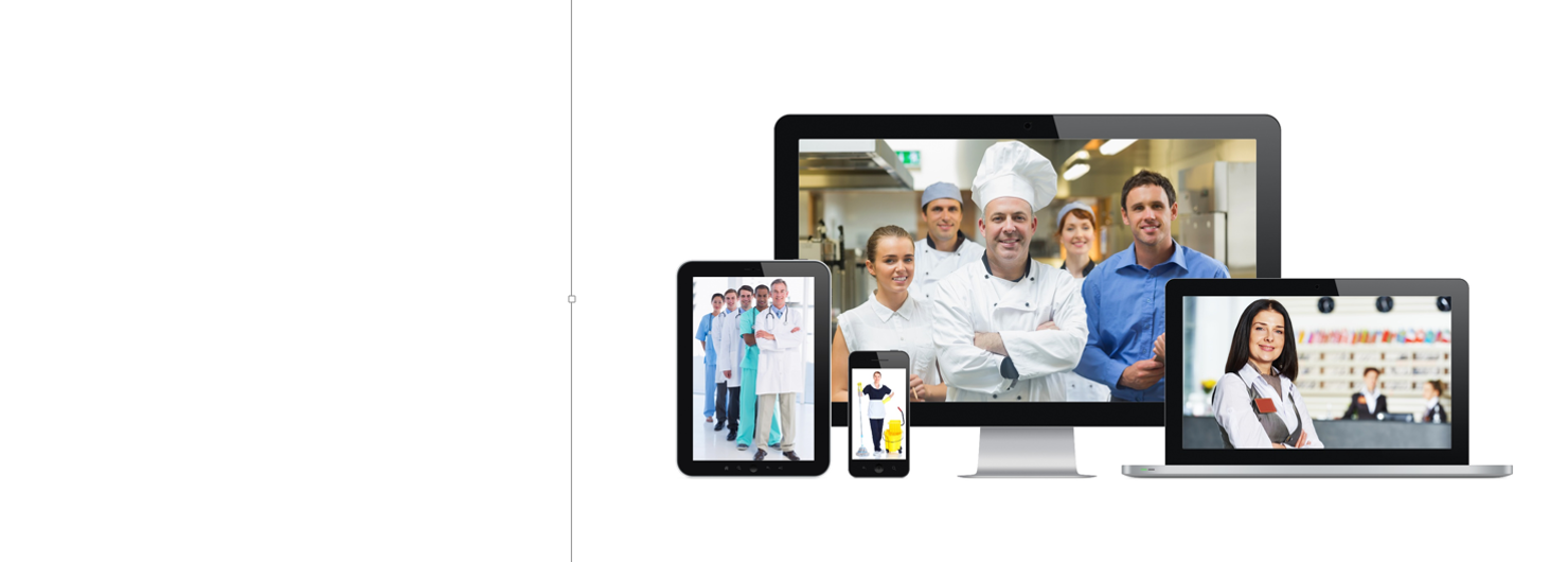 E-learning Courses, Employee Training, Online Learning | Learn2Engage