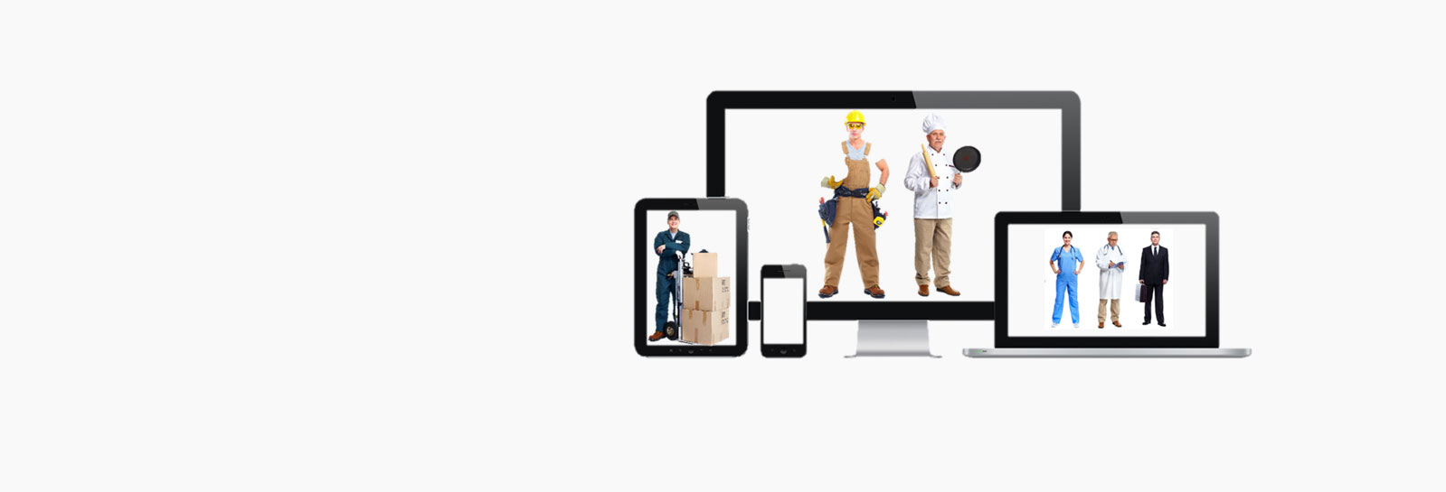 E-learning Courses, Employee Training and Development | Learn2Engage